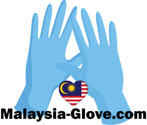 Maxcare Nitrile Glove – Malaysia Glove
